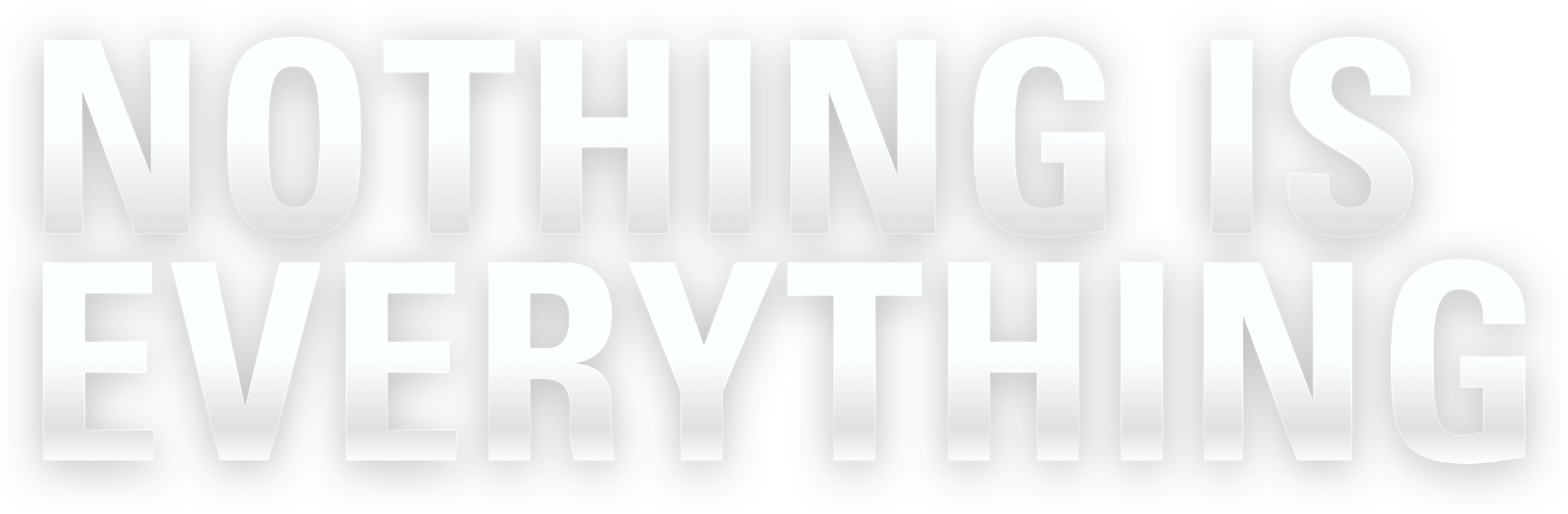 SKYRIZI® (risankizumab-rzaa) HCP | Official Site by AbbVie Inc.
